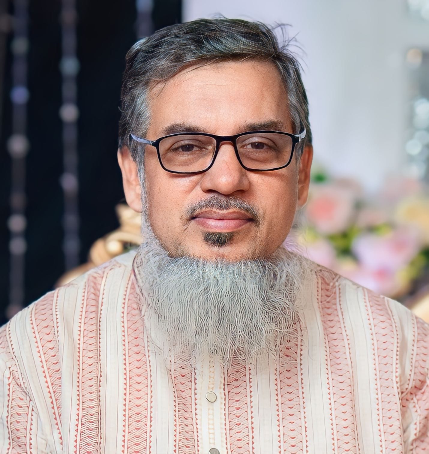 শিক্ষকবৃন্দ | কাদিরদি কলেজ